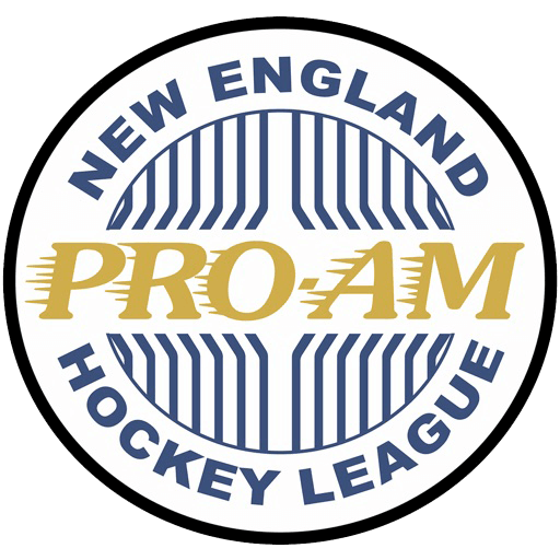Canton Sportsplex | New England Pro-Am Hockey League